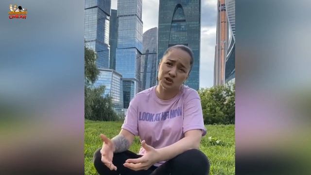 Аниса Муртаева - Любимка на разных диалектах