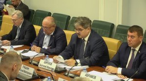 Привлечение молодых специалистов к работе в регионах Дальнего Востока