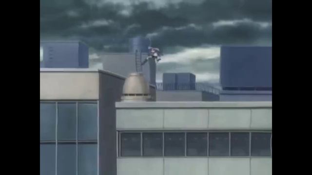 Gintama OP 5 - Opening 5 [4K - 60FPS].mp4