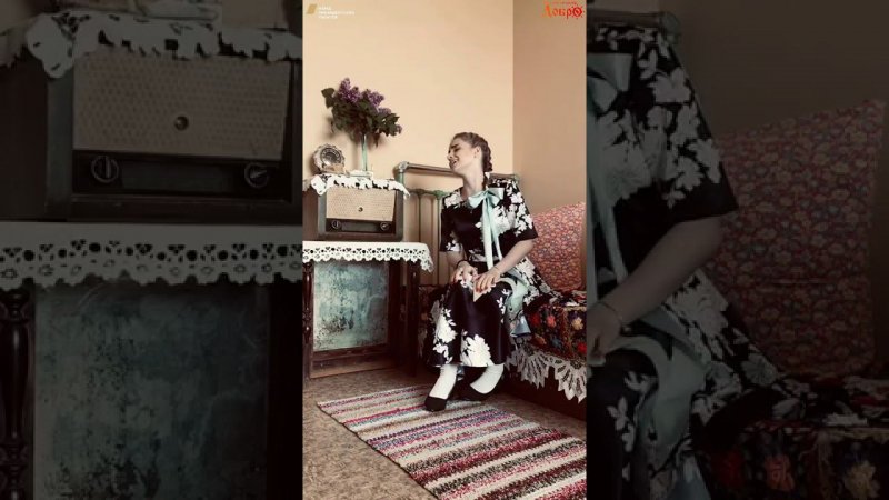 57 Илюшева Ирина