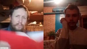 №1 Занятия по Библии с Георгием 08. 02. 2024