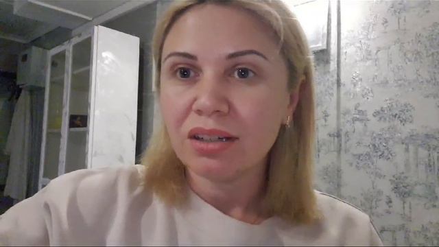 Отзыв клиента о компании Алгоритм Защиты