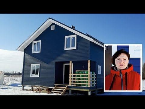 Видеоотзыв заказчицы и благодарность 5СТЕН