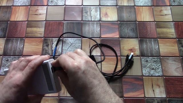 remax usb cable 3 в 1