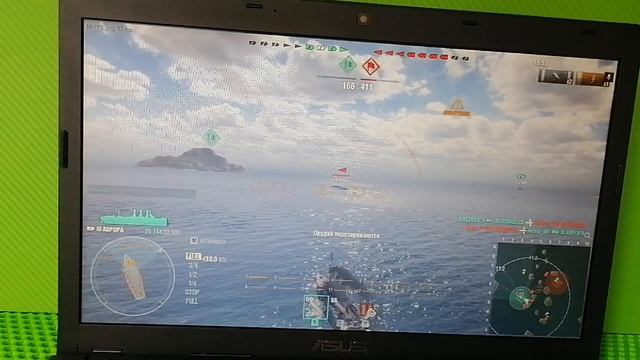 7612.mp4