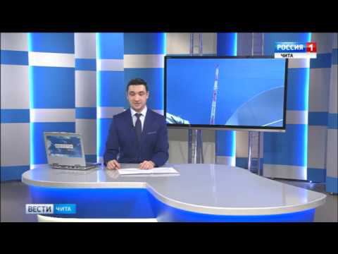 С приходом цифрового эфирного телевещания антенны на крышах домов уходят в прошлое
