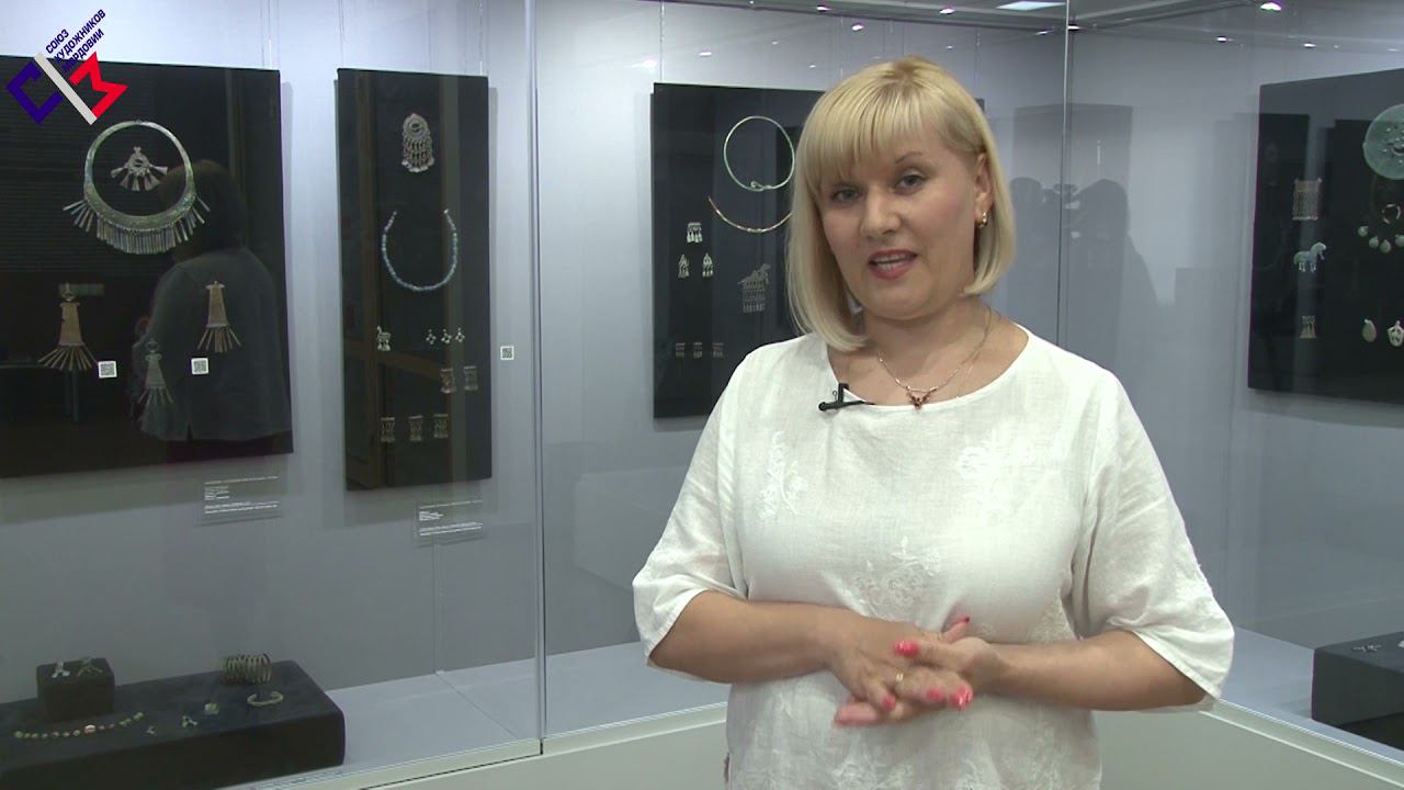 История мордовского костюма