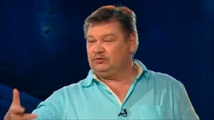 Николай Бандурин _Дедушка_ стендап.