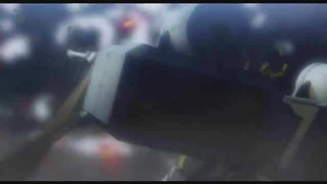 AMV Hellsing Ultimate : Invaders must die - смотреть видео онлайн от ...