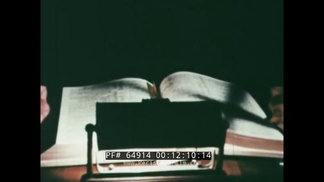 1970s POLICE OFFICER TRAINING FILM "OFFICER DOWN CODE THREE" 64914 ...