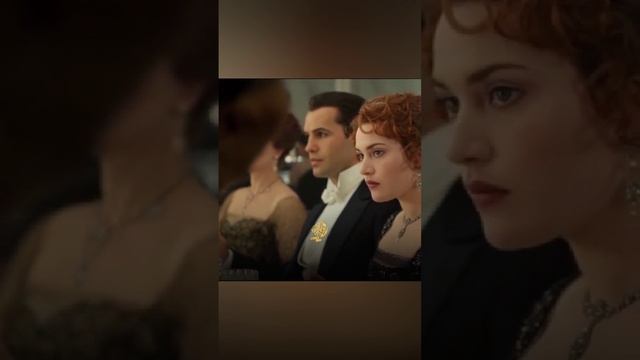 Карточка видео