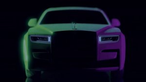 Modern Live Wallpaper 4K HD