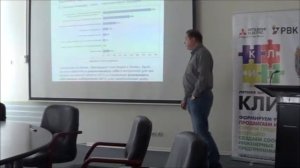 КЛИППЕР 2015 в Дубне. День 4: выступление Дана Медовникова