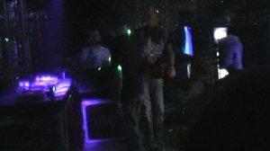 Klubbheads live mix@Dance Planet 7 VIP (3) 