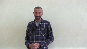 Савватеев про МЕРУ и ПОРЯДОК
