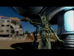 Научная фантастика или реальность? (Sci Fi Science)