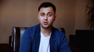 Как искать сексолога