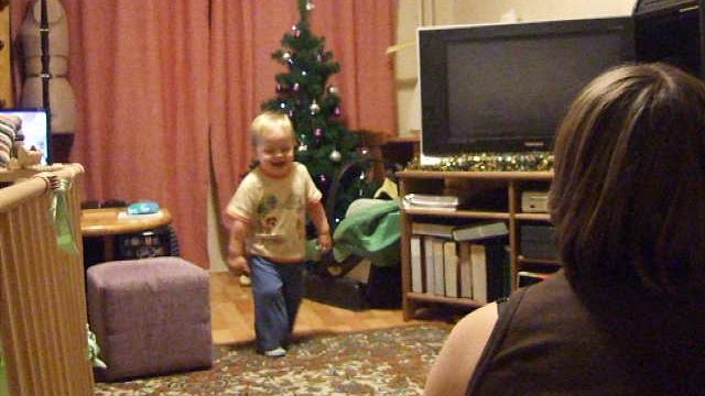 2012 - 01 январь 05