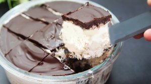 Спорим, Вы такую Вкуснятину из ТВОРОГА ещё не готовили! 5 Рецептов От Которых Я в Восторге!