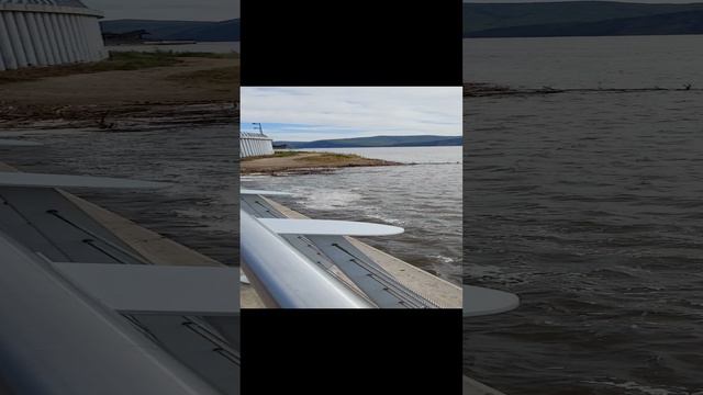 Набережная реки Амур (часть 17)