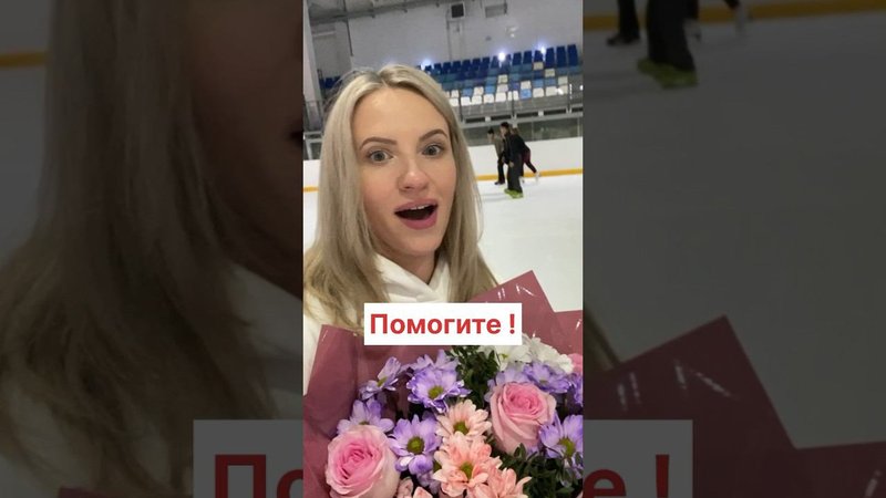 #словопацана #14февраля #деньсвятоговалентина #признаниевлюбви #аможетсновавсеначать