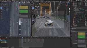 29. Gameplay Animation