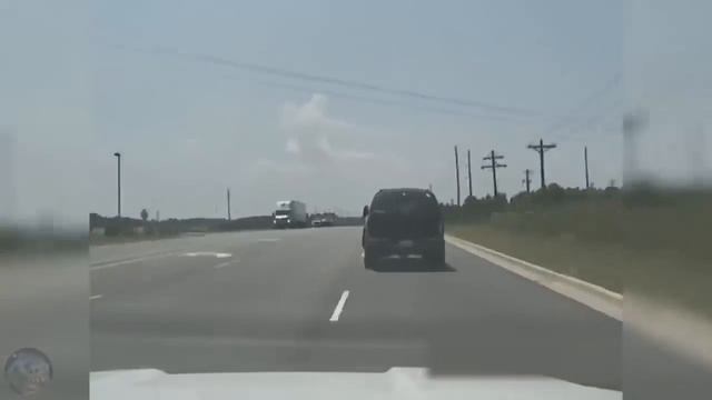 Работа Американских полицейских  Подборка 18+ #1