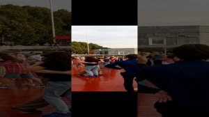 20220716_203103.mp4