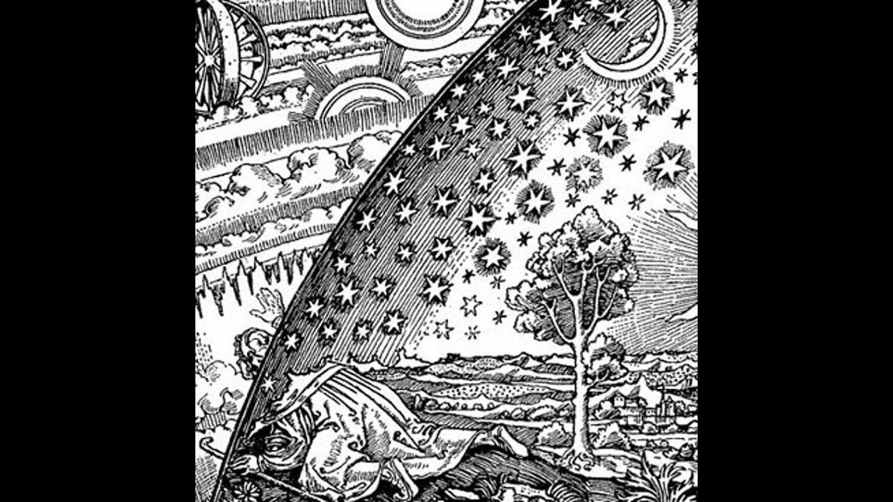 Как становятся учёными