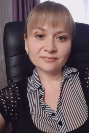 Как диетолог может помочь снизить вес?