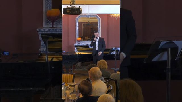 Огромное небо - Дмитрий Нестеров, Иван Бойцов