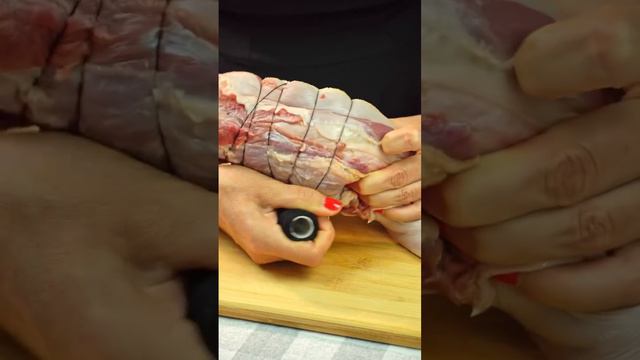 Какой прекрасный(вкусный) 😛 язык