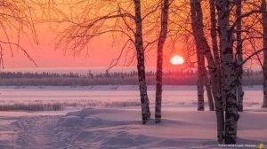 Держи меня, Господь в своих руках