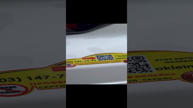 Ахах