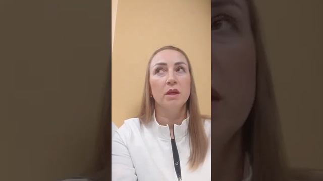 Марина Кутергина - отзыв о прохождении программы нейрошколы _Успех_