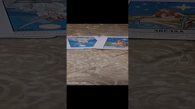 после этого видео вам позвонит ваш мужчина 💯😘🥰
