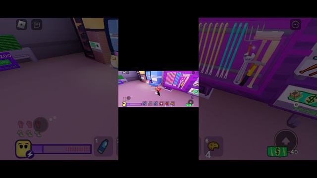 потчи полное прохождение break in 2|Break in 2