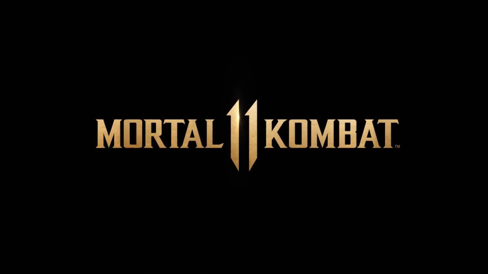 Mortal Kombat 11 / XBOX SX / Прохождение - Часть 8