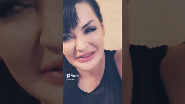 Ключники_