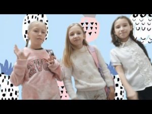 Разные учителя:от злого до самого доброго учителя!ฅ^•ﻌ•^ฅ
