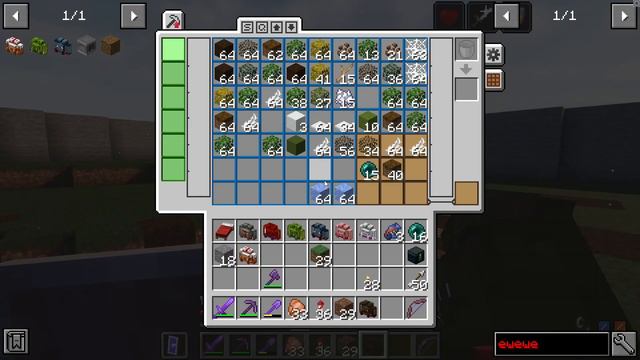 Death and Elephants - Minecraft SMP: Zoo and Wild Animal (ZAWA) Mod ...