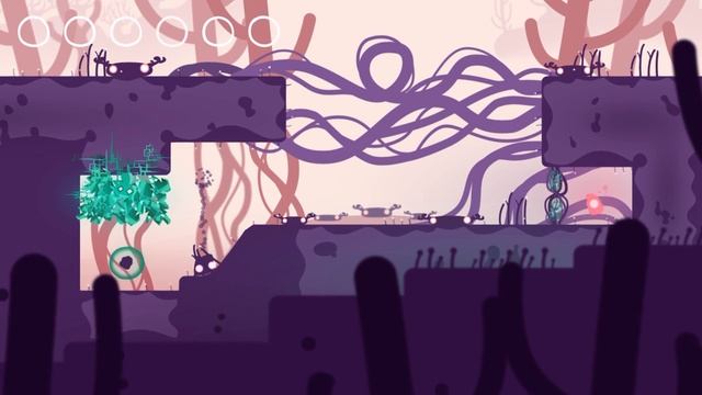 Semblance - Gameplay 1 (PC) – смотреть онлайн видео от Игровая ...