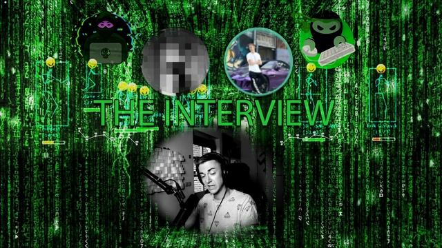 The RICH Hackers that never get Banned | – смотреть онлайн видео от ...