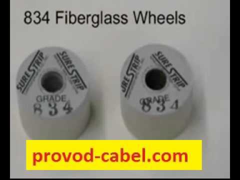 KS-680B Станок для снятия эмали с провода