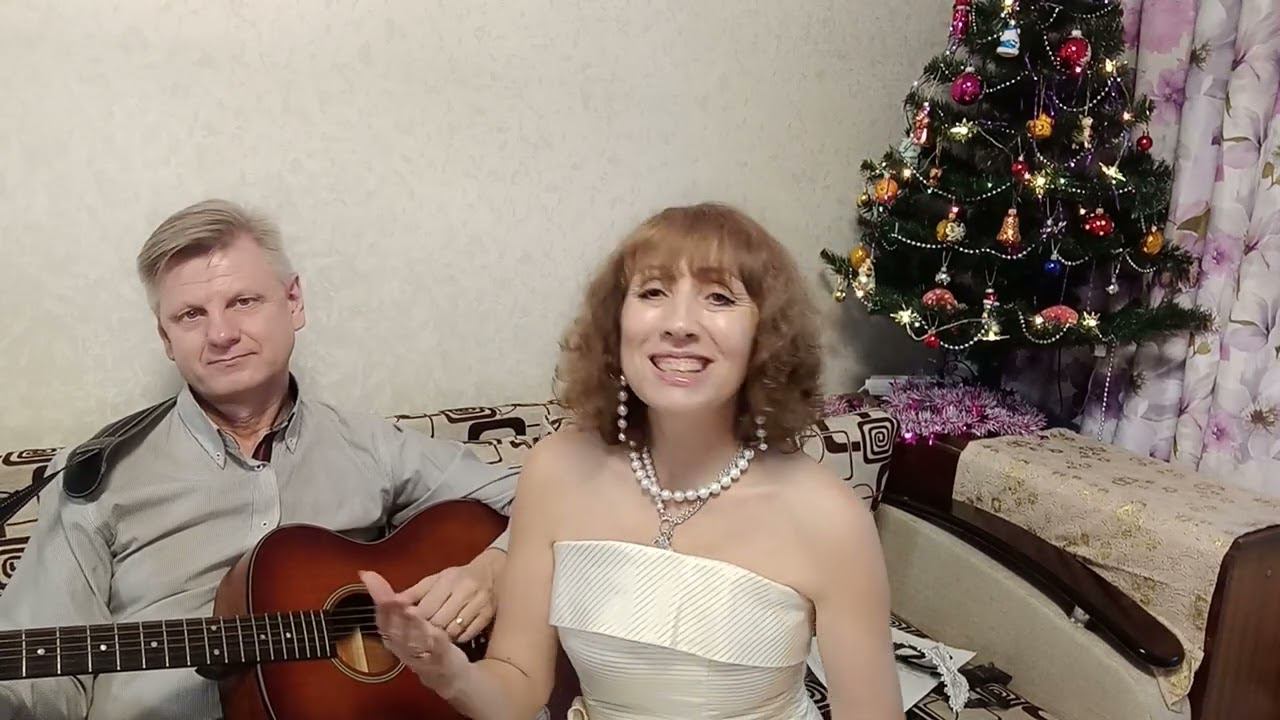 Где-то на белом свете