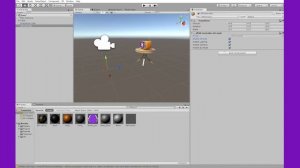 Stream Unity AR Apps to Your Phone While You Work!