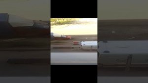 скорая помощь что то сделал