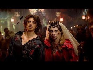 Король и шут смотреть 1, 2, 3, 4, 5, 6, 7, 8 | Смотреть сериал Король и шут | Смотреть король и шут