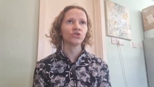 НОВЫЙ Сорт Помидор, НАРК@ТА может и спасти но это НЕ ДЛЯ МЕНЯ