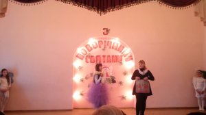 20151217_121456